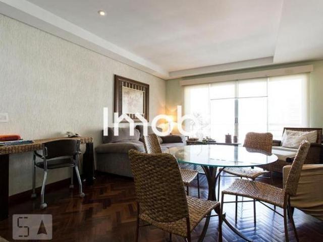 Apartamento à venda na Rua Capote Valente, 234 Pinheiros São Paulo SP CEP: 05409 000