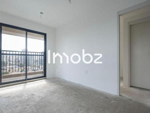 Apartamento à venda na Rua Capri, 53 Pinheiros São Paulo SP CEP: 05425 030