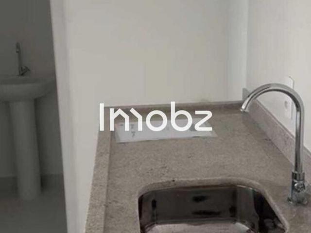 Apartamento à venda na Rua Capri, 81 Pinheiros São Paulo SP CEP: 05425 030