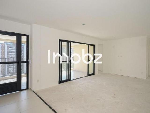 Apartamento à Venda Vila Andrade, 2 Quartos, 105 m2