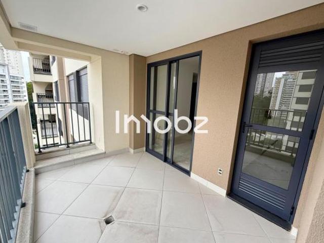 Apartamento à venda na RUA CARVALHO DE FREITAS, 23 VILA ANDRADE São Paulo SP CEP: 05728 030