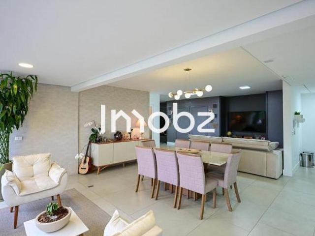 Apartamento à venda na Rua Carvalho de Freitas 420 Vila Andrade São Paulo Sp Brasil, 420 Vila