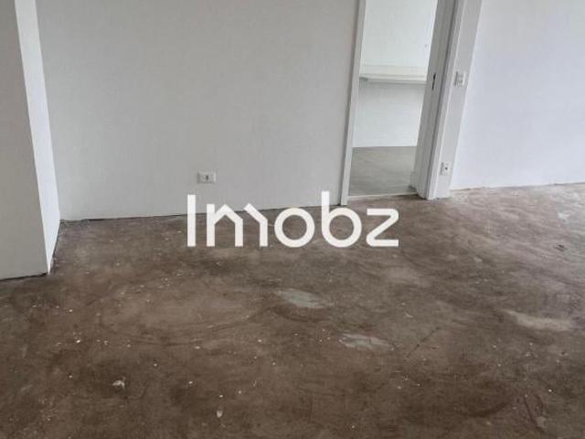 Apartamento à venda na Rua Carvalho de Freitas, 420 Vila Andrade São Paulo SP CEP: 05728 030