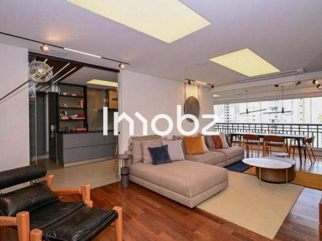 Apartamento à venda na Rua Carvalho de Freitas, 420 Vila Andrade São Paulo SP CEP: 05728 030