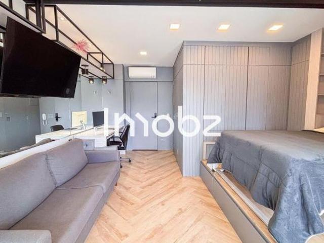 Apartamento à venda na Rua Cardeal Arcoverde, 1720 Pinheiros São Paulo SP CEP: 05408 002
