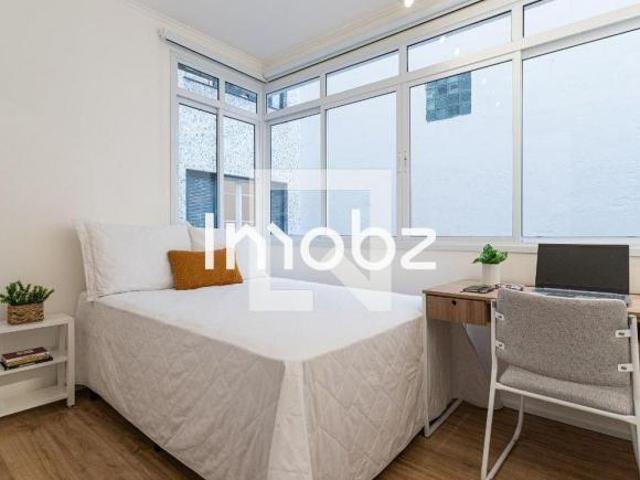 Apartamento à Venda Pinheiros, 5 Quartos, 135 m2