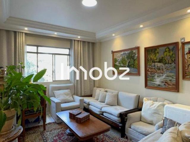 Apartamento à Venda Pinheiros, 2 Quartos, 95 m2