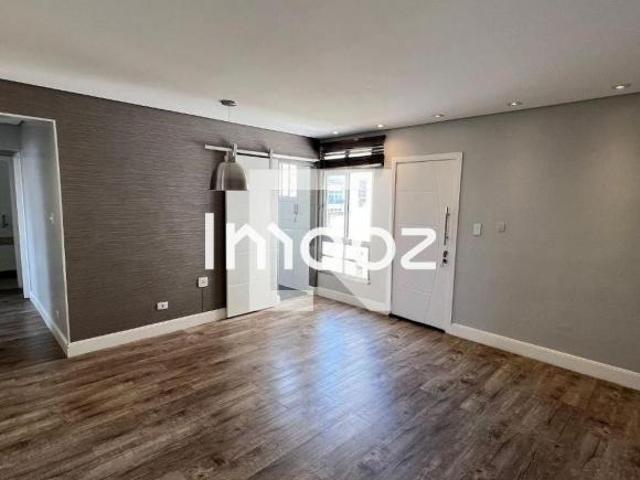 Apartamento à Venda Pinheiros, 3 Quartos, 100 m2