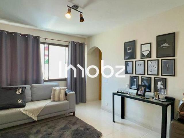 Apartamento à venda na Rua Cardeal Arcoverde, 201 Pinheiros São Paulo SP CEP: 05407 000