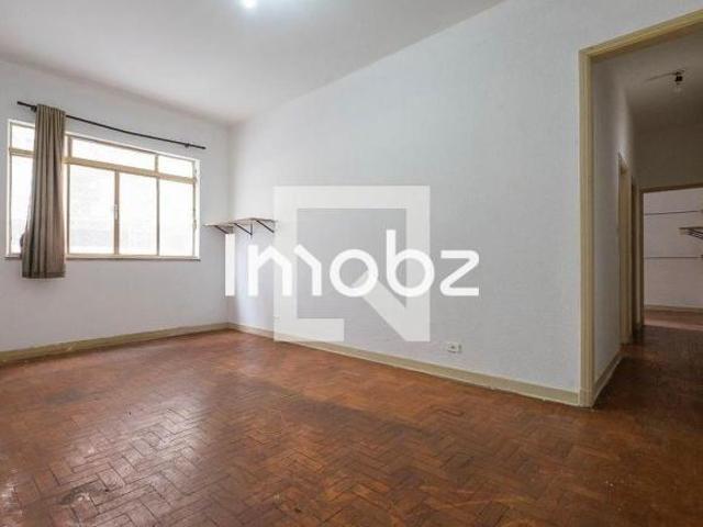 Apartamento à Venda Pinheiros, 2 Quartos, 98 m2