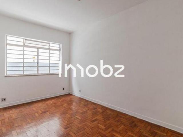 Apartamento à venda na Rua Cardeal Arcoverde, 2219 Pinheiros São Paulo SP CEP: 05407 003