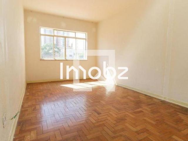 Apartamento à venda na Rua Cardeal Arcoverde, 2219 Pinheiros São Paulo SP CEP: 05407 000