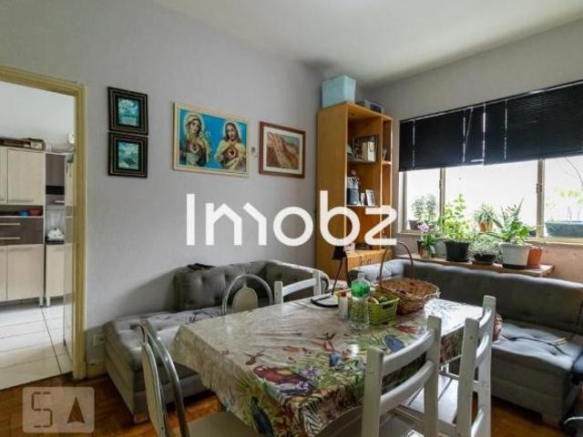 Apartamento à venda na Rua Cardeal Arcoverde, 2219 Pinheiros São Paulo SP CEP: 05408 000