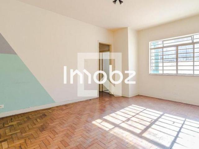 Apartamento à venda na Rua Cardeal Arcoverde, 2219 Pinheiros São Paulo SP CEP: 05408 000