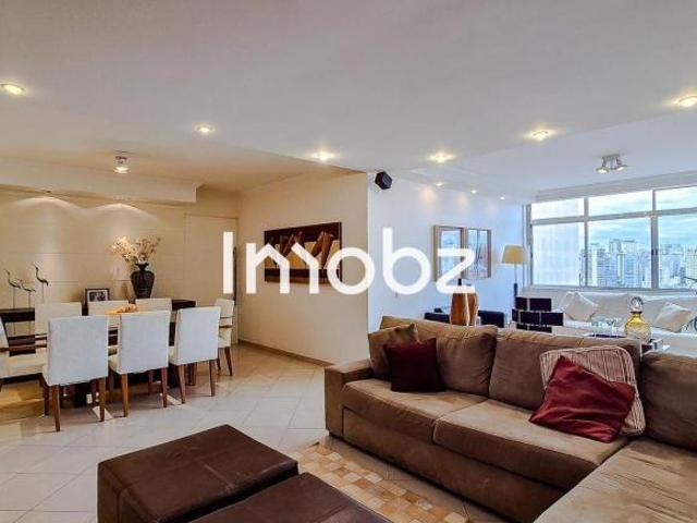 Apartamento à venda na Rua Cardoso de Almeida, 1006 Perdizes São Paulo SP CEP: 05013 001