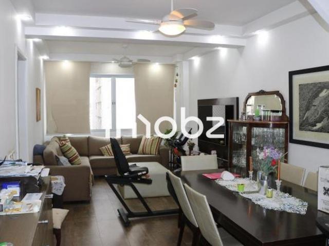 Apartamento à venda na Rua Cardoso de Almeida, 1155 Perdizes São Paulo SP CEP: 05013 001