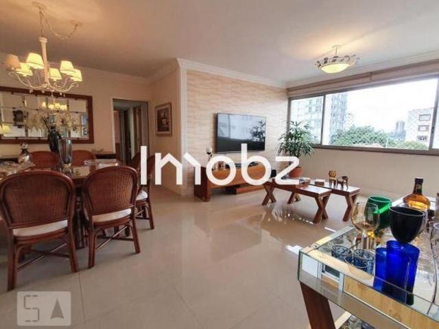 Apartamento à venda na Rua Cardoso de Almeida, 1156 Perdizes São Paulo SP CEP: 05013 000