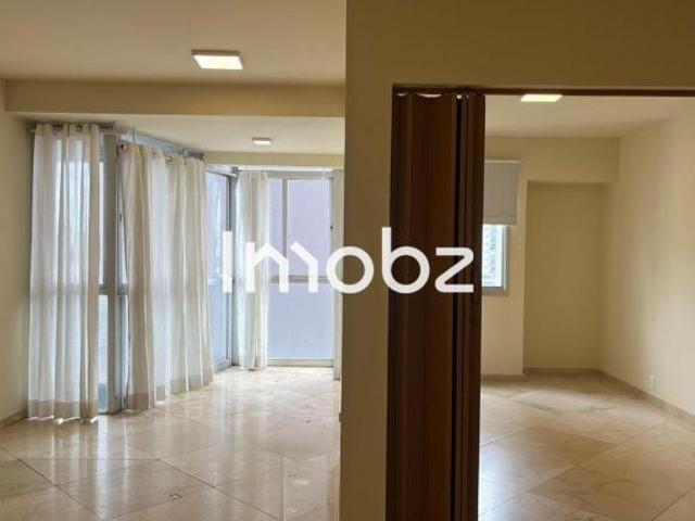 Apartamento à venda na Rua Cardoso de Almeida, 1272 Perdizes São Paulo SP CEP: 05013 001