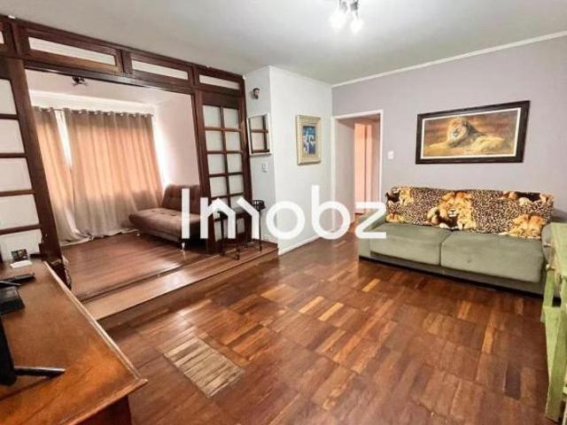 Apartamento à venda na Rua Cardoso de Almeida, 1205 Perdizes São Paulo SP CEP: 05013 001