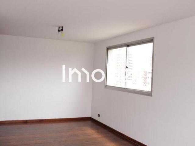 Apartamento à venda na Rua Cardoso de Almeida, 1492 Perdizes São Paulo SP CEP: 05013 001