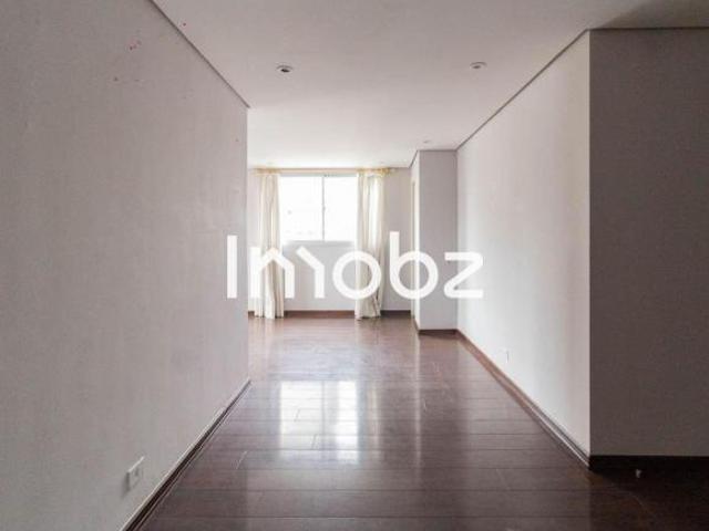 Apartamento à venda na Rua Cardoso de Almeida, 1492 Perdizes São Paulo SP CEP: 05013 001
