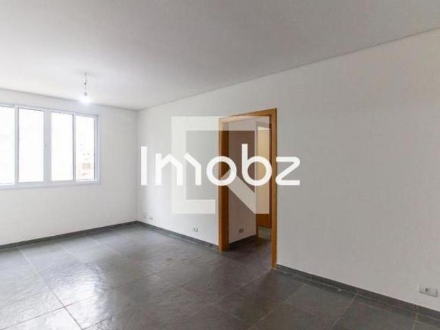 Apartamento à Venda Perdizes, 3 Quartos, 105 m2