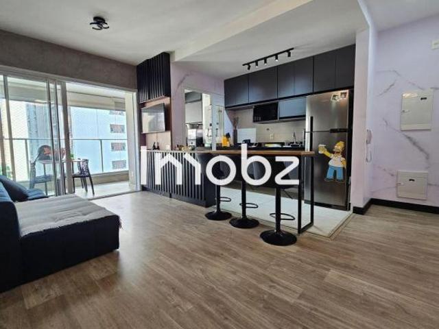 Apartamento à venda na Rua Carmo do Rio Verde, 109 Chácara Santo Antonio São Paulo SP CEP: 0