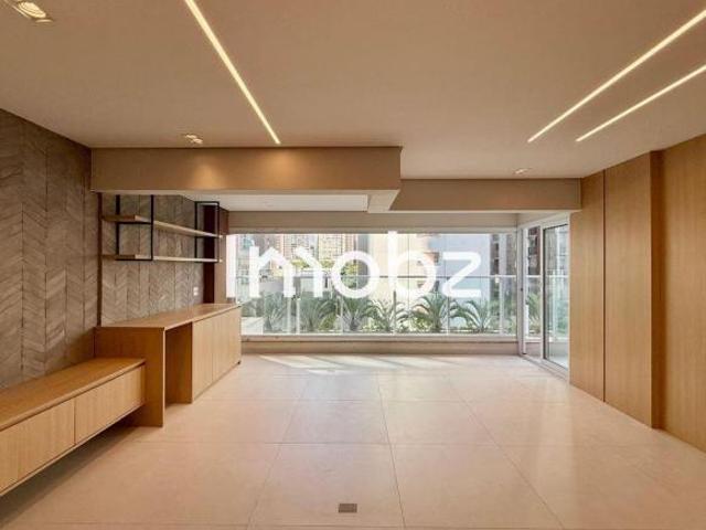 Apartamento à venda na Rua Carmo do Rio Verde, 109 Chácara Santo Antonio São Paulo SP CEP: 0
