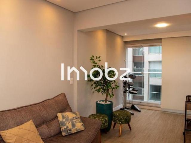 Apartamento à venda na Rua Carmo do Rio Verde, 109 Chácara Santo Antonio São Paulo SP CEP: 0