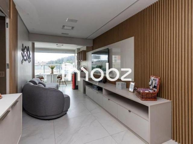 Apartamento à venda na Rua Carmo do Rio Verde, 109 Chácara Santo Antonio São Paulo SP CEP: 0