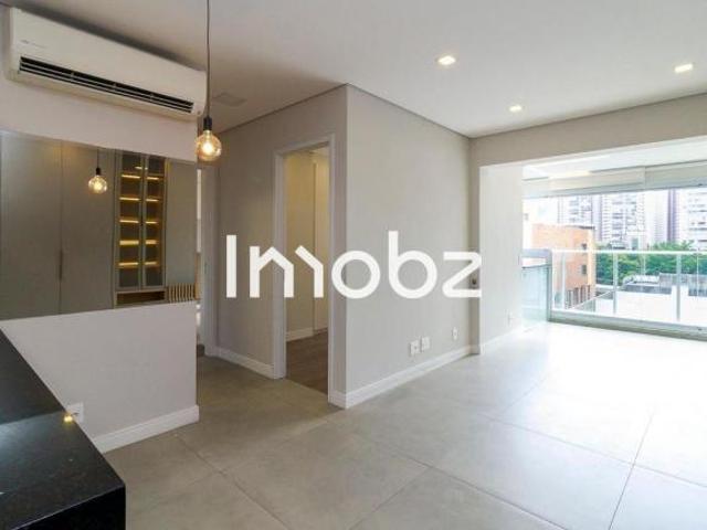 Apartamento à venda na Rua Carmo do Rio Verde, 109 Chácara Santo Antonio São Paulo SP CEP: 0