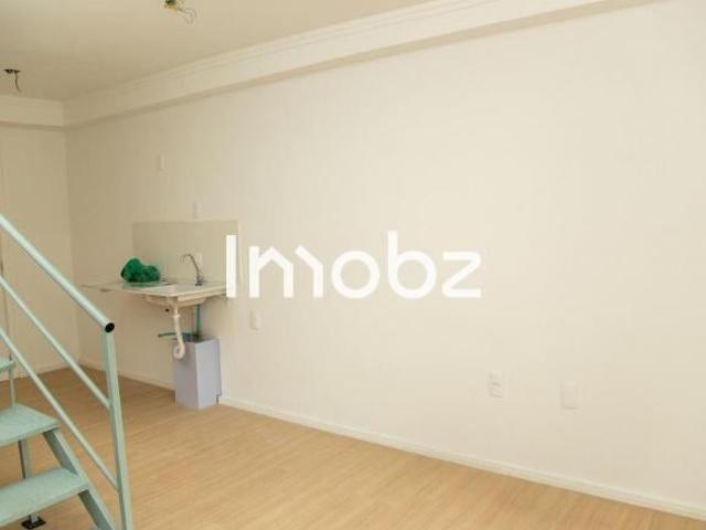 Apartamento à venda na Rua Catipará, 285 Brooklin São Paulo SP CEP: 04561 060