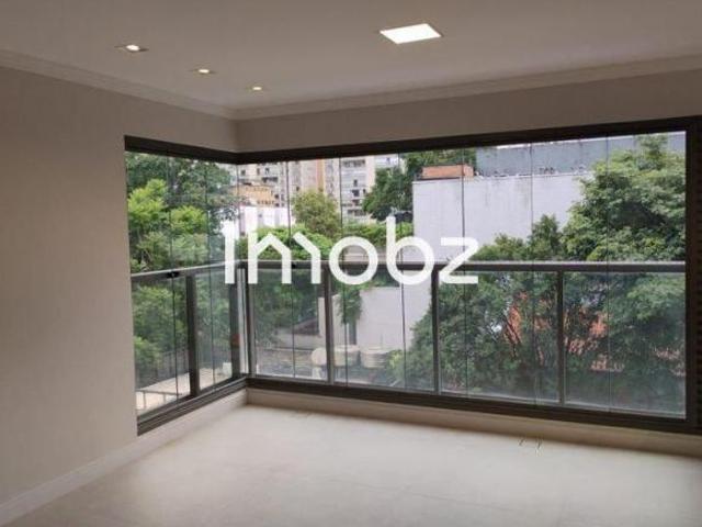 Apartamento à venda na Rua Cayowaá, 186 Perdizes São Paulo SP CEP: 05018 000