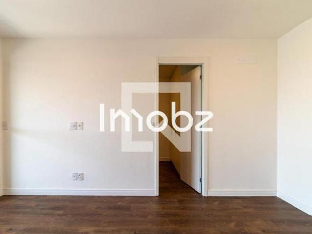 Apartamento à venda na Rua Cayowaá, 200 Perdizes São Paulo SP CEP: 05018 000