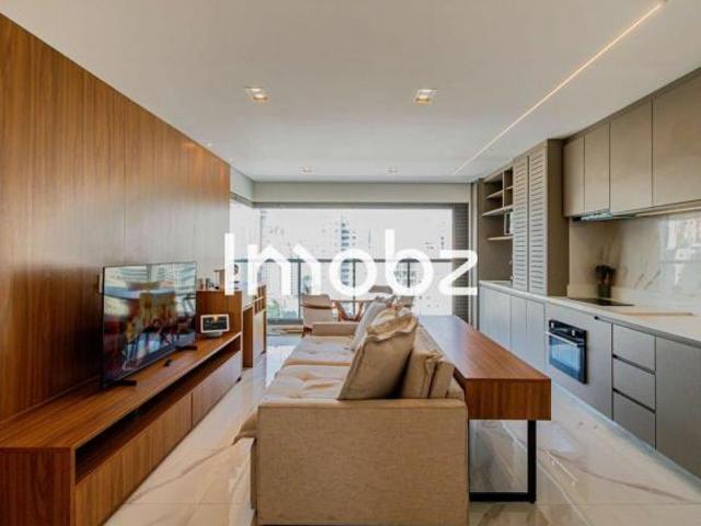Apartamento à venda na Rua Cayowaá, 200 Perdizes São Paulo SP CEP: 05018 000