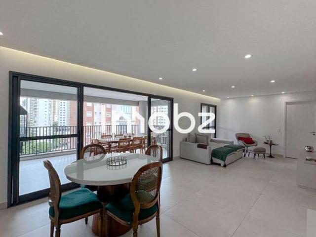 Apartamento à venda na Rua Cayowaá, 390 Perdizes São Paulo SP CEP: 05018 000