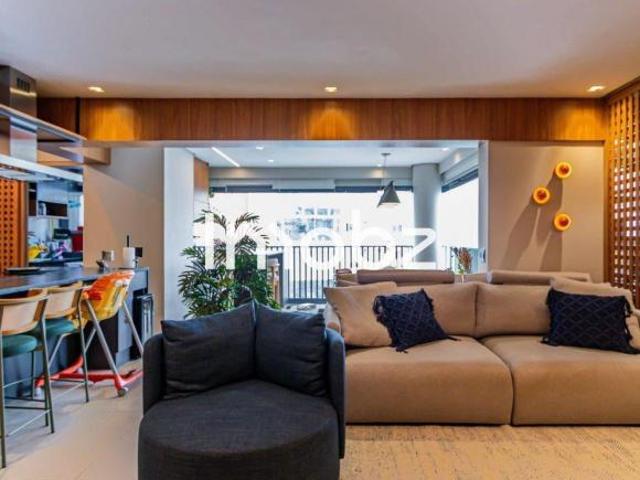Apartamento à venda na Rua Cayowaá, 390 Perdizes São Paulo SP CEP: 05018 000