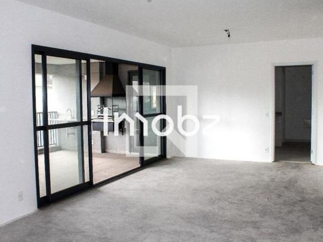 Apartamento à venda na Rua Cayowaá, 390 Perdizes São Paulo SP CEP: 05018 000
