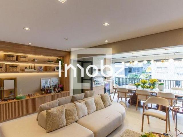 Apartamento à venda na Rua Cayowaá, 390 Perdizes São Paulo SP CEP: 05018 000