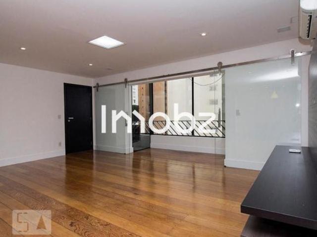Apartamento à venda na Rua Cayowaá, 549 Perdizes São Paulo SP CEP: 05018 000