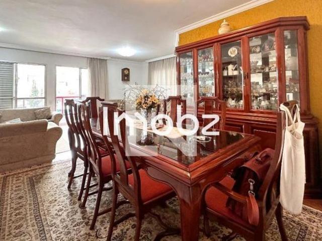 Apartamento à venda na Rua Cayowaá, 560 Perdizes São Paulo SP CEP: 05018 000