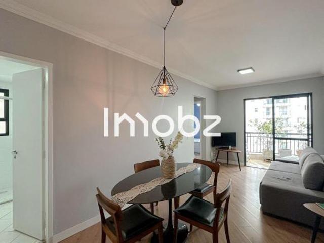Apartamento à venda na Rua Cayowaá, 519 Perdizes São Paulo SP CEP: 05018 000
