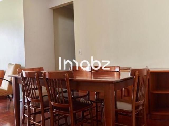 Apartamento à venda na Rua Cayowaá, 524 Perdizes São Paulo SP CEP: 05018 000