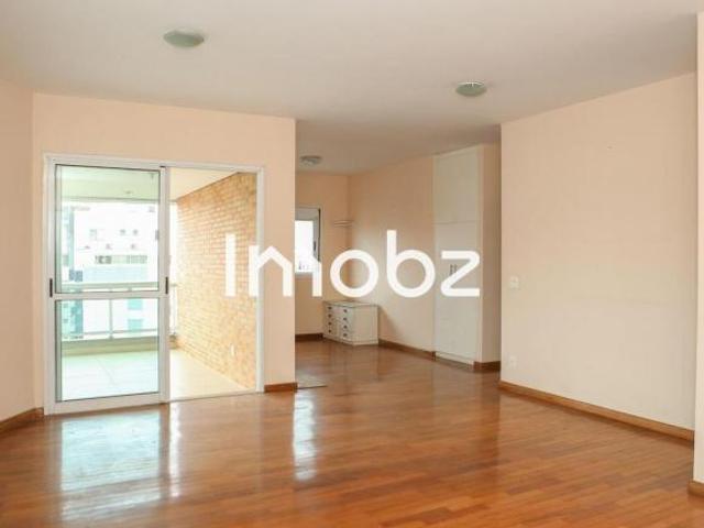 Apartamento à venda na Rua Cayowaá, 683 Perdizes São Paulo SP CEP: 05018 000