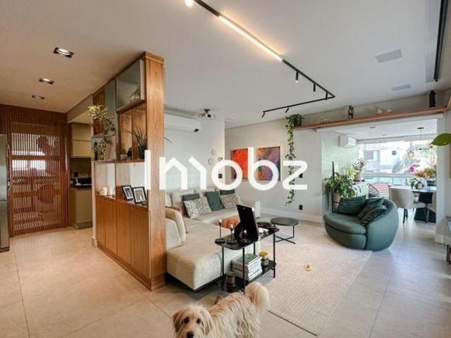 Apartamento à venda na Rua Cayowaá, 683 Perdizes São Paulo SP CEP: 05018 000