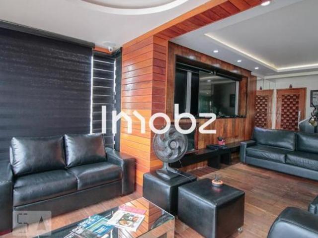 Apartamento à venda na Rua Cayowaá, 683 Perdizes São Paulo SP CEP: 05018 000