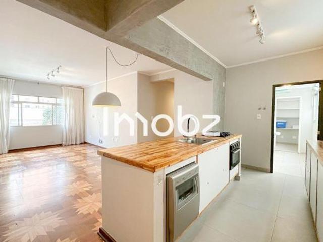 Apartamento à venda na Rua Cayowaá, 604 Perdizes São Paulo SP CEP: 05018 000
