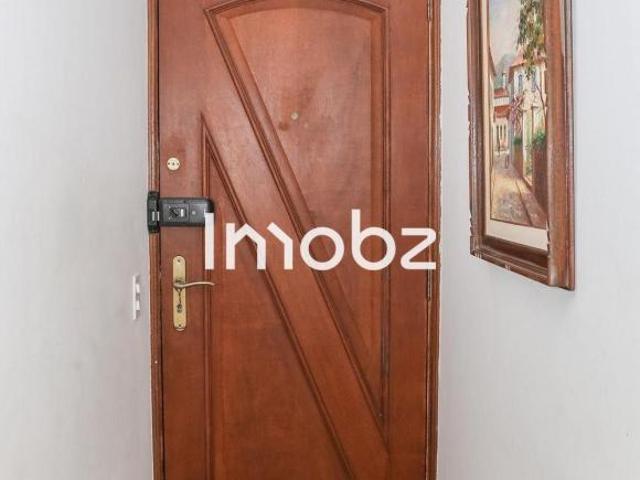Apartamento à venda na Rua Cayowaá, 772 Perdizes São Paulo SP CEP: 05018 001