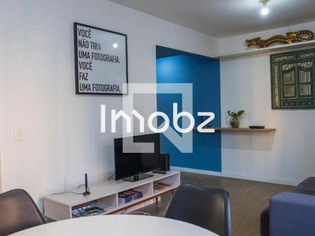 Apartamento à venda na Rua Cayowaá, 702 Perdizes São Paulo SP CEP: 05018 001