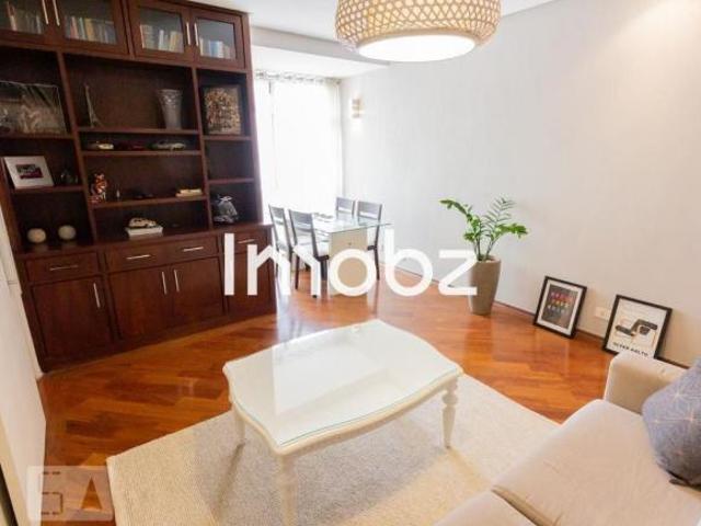 Apartamento à venda na Rua Cayowaá, 902 Perdizes São Paulo SP CEP: 05018 000